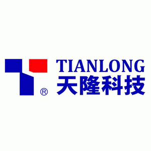 TIANLONG